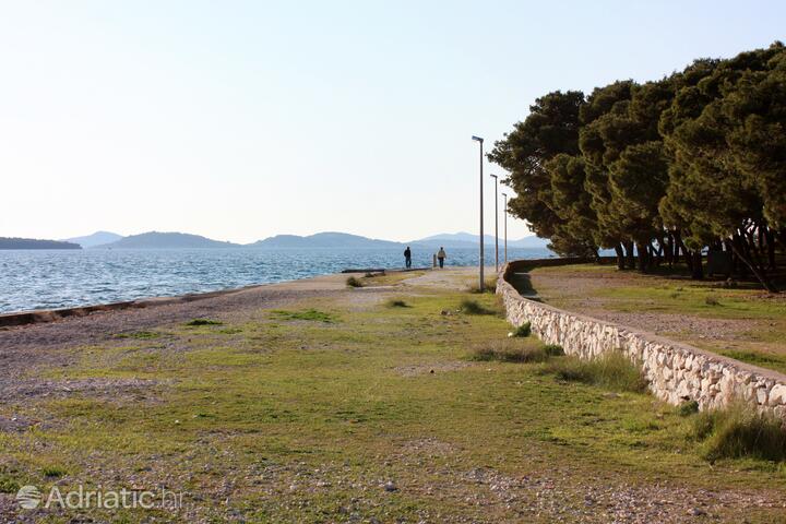 Plaża: Solina, Šibenik - Zablaće | Najlepsze plaże w Chorwacji ...