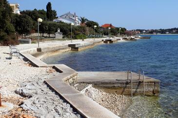 Zadar Apartments and rooms by the sea - 6259 - Accommodation Croatia ...