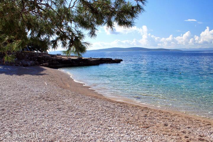Pláž: Ivan Dolac, Hvar - Ivan Dolac | Nejlepší pláže v Chorvatsku ...