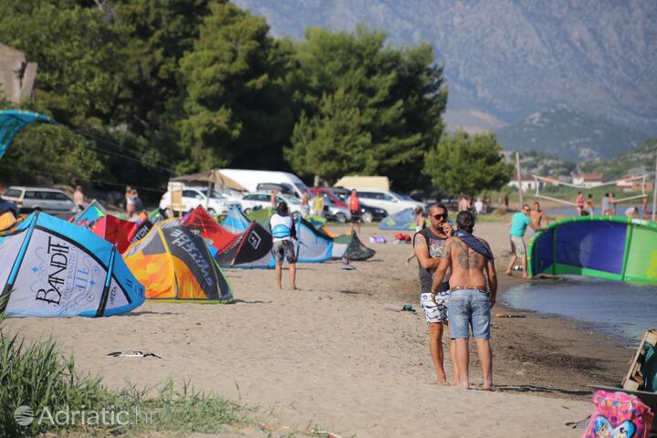 Plaža: Ušće Neretve, Ušće Neretve - Opuzen | Najbolje plaže u Hrvatskoj ...