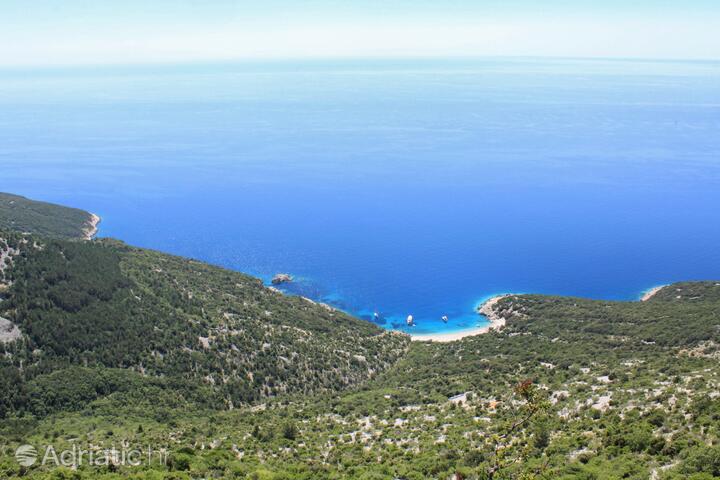 Lubenice, Island Cres - Croatia guide | Adriatic.hr