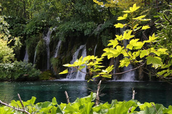 Korenica, Plitvice - Reiseführer durch Kroatien | Adriatic.hr