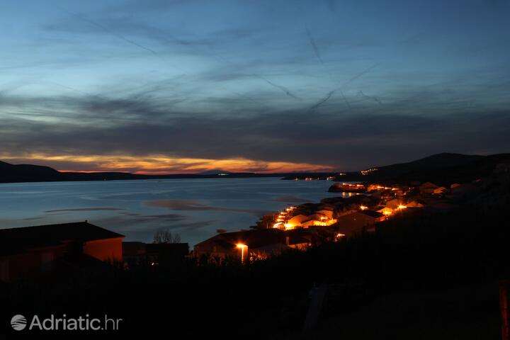 Metajna, wyspa Pag - Przewodnik po Chorwacji | Adriatic.hr