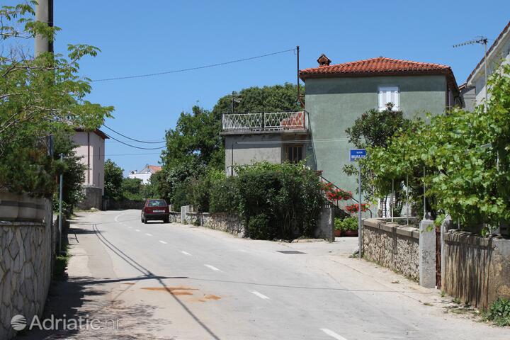 Kornić, Island Krk - Croatia guide | Adriatic.hr