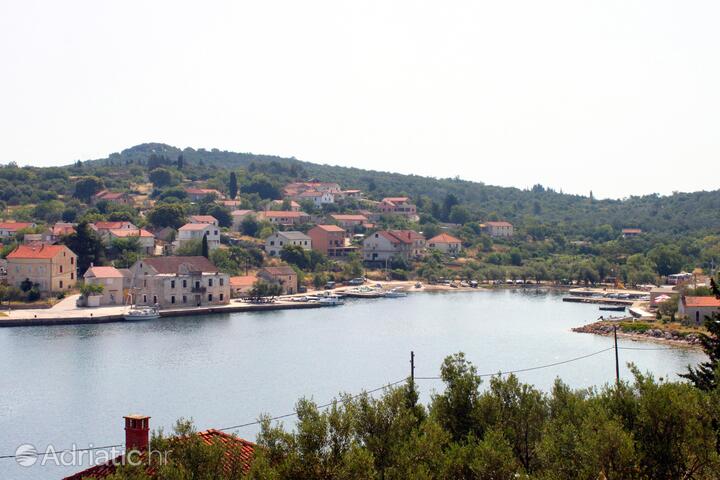 Luka, Island Dugi otok - Croatia guide | Adriatic.hr