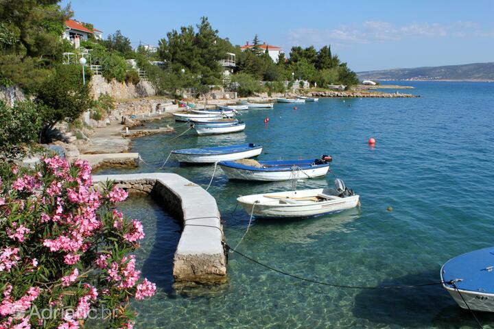 Starigrad, Paklenica - Przewodnik po Chorwacji | Adriatic.hr