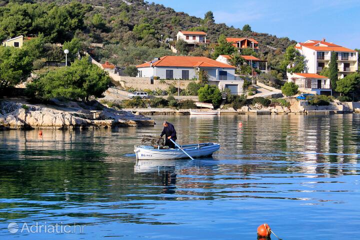 Ražanj, Rogoznica - Croatia guide | Adriatic.hr