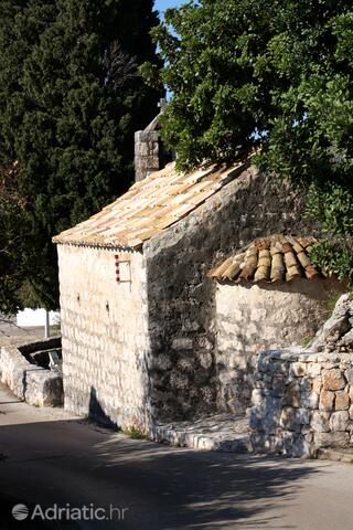 Plat, Dubrovnik - Croatia guide | Adriatic.hr