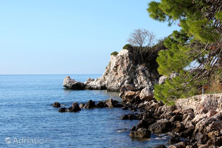 Plat, Dubrovnik - Croatia guide | Adriatic.hr