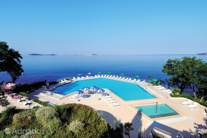 Plat, Dubrovnik - Croatia guide | Adriatic.hr