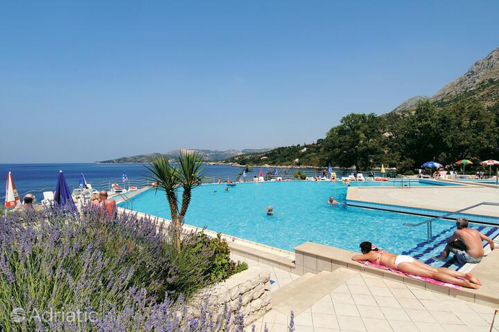 Plat, Dubrovnik - Guida della Croazia | Adriatic.hr