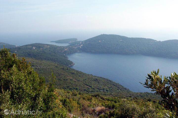 Molunat, Dubrovnik - Reiseführer durch Kroatien | Adriatic.hr