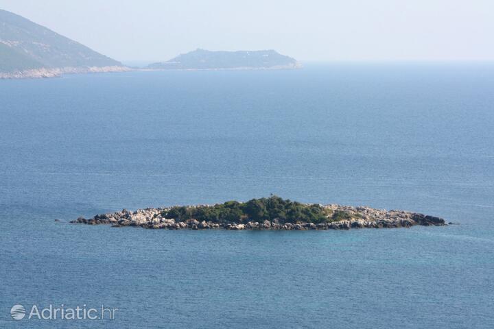 Molunat, Dubrovnik - Croatia guide | Adriatic.hr