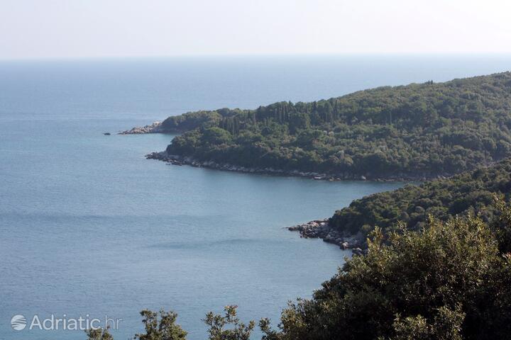 Molunat, Dubrovnik - Reiseführer durch Kroatien | Adriatic.hr