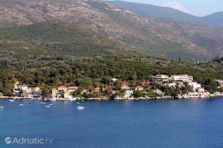 Molunat, Dubrovnik - Croatia guide | Adriatic.hr