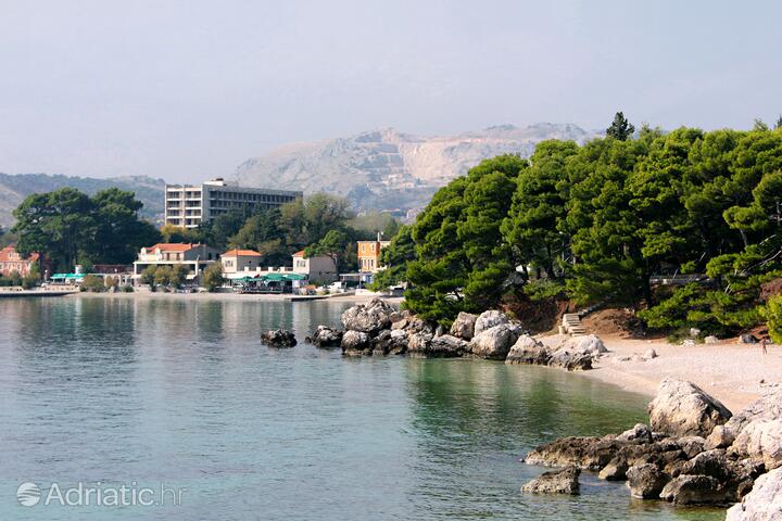 Srebreno, Dubrovnik - Croatia guide | Adriatic.hr