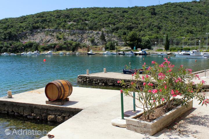 Zaton Mali, Dubrovnik - Croatia guide | Adriatic.hr