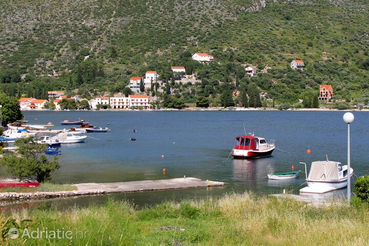 Zaton Mali, Dubrovnik - Croatia guide | Adriatic.hr