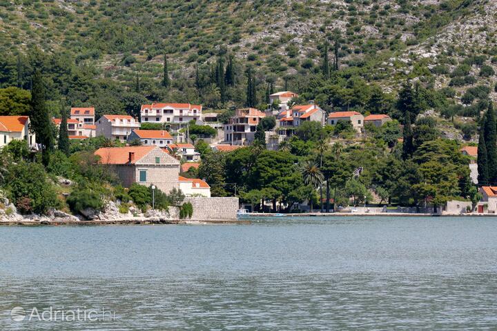 Zaton Mali, Dubrovnik - Croatia guide | Adriatic.hr