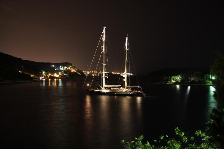 Zaton Mali, Dubrovnik - Croatia guide | Adriatic.hr