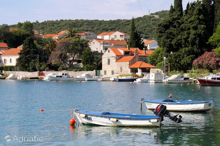 Zaton Mali, Dubrovnik - Croatia guide | Adriatic.hr
