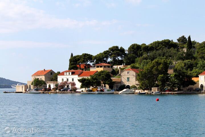 Zaton Mali, Dubrovnik - Croatia guide | Adriatic.hr