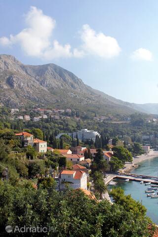 Mlini, Dubrovnik - Croatia guide | Adriatic.hr