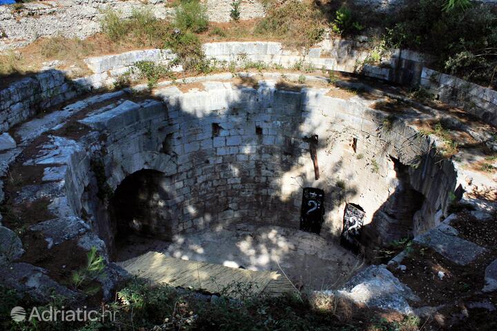 Štinjan, Pula - Croatia guide | Adriatic.hr