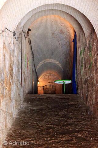 Štinjan, Pula - Croatia guide | Adriatic.hr