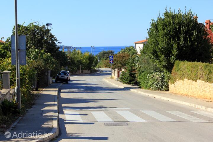 Štinjan, Pula - Croatia guide | Adriatic.hr