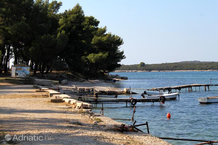 Štinjan, Pula - Croatia guide | Adriatic.hr