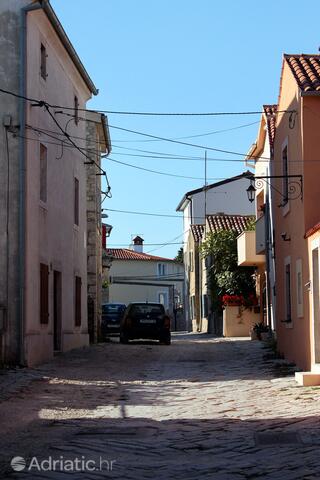 Štinjan, Pula - Croatia guide | Adriatic.hr