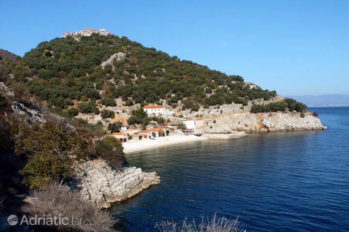 Beli, Island Cres - Croatia guide | Adriatic.hr