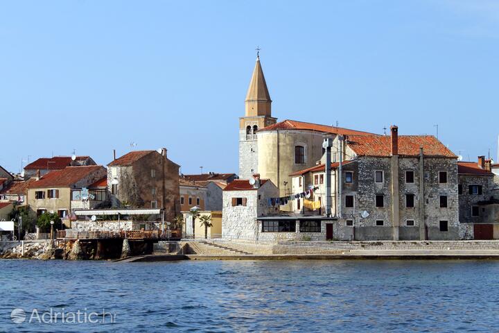 Umag, Umag - Croatia guide | Adriatic.hr