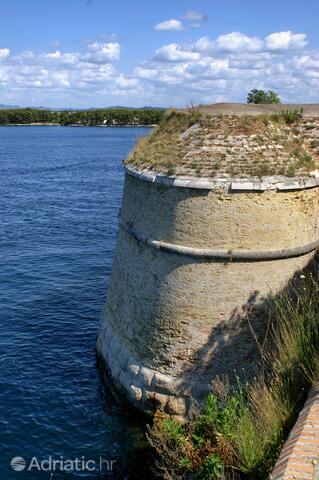 Zablaće, Šibenik - Przewodnik po Chorwacji | Adriatic.hr