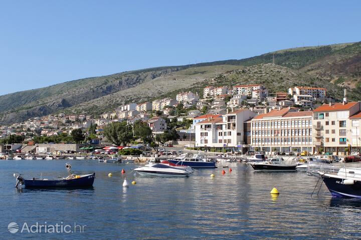Senj, Senj - Croatia guide | Adriatic.hr