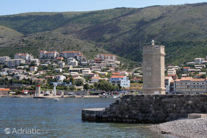 Senj, Senj - Croatia guide | Adriatic.hr