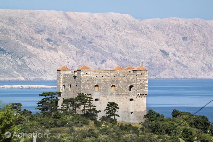 Senj, Senj - Croatia guide | Adriatic.hr