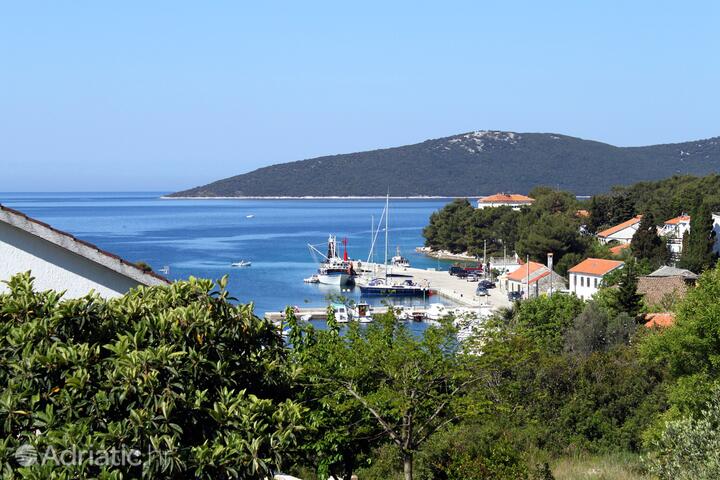 Molat, Island Molat - Croatia guide | Adriatic.hr
