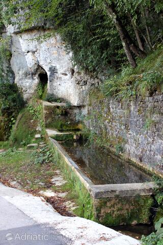 Momjan, Central Istria - Croatia guide | Adriatic.hr