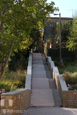 Momjan, Central Istria - Croatia guide | Adriatic.hr