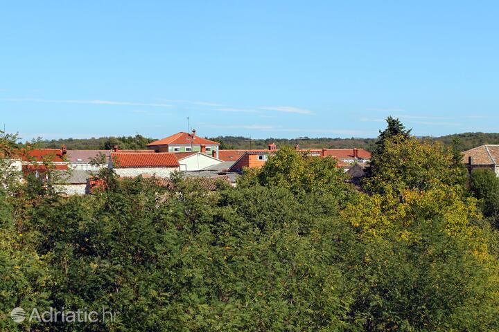 Prodol, Marčana - Guide de la Croatie | Adriatic.hr