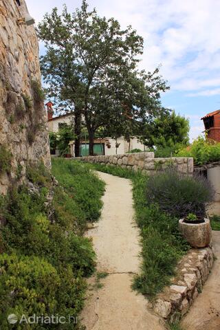 Zagore, Opatija - Reiseführer durch Kroatien | Adriatic.hr